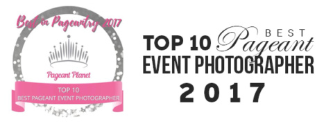 Goodwin Photography – Pageant, Business, Event, & Lifestyle Photographer