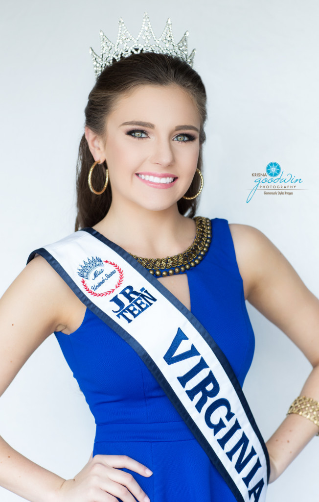 Goodwin Photography1 – Goodwin Photography