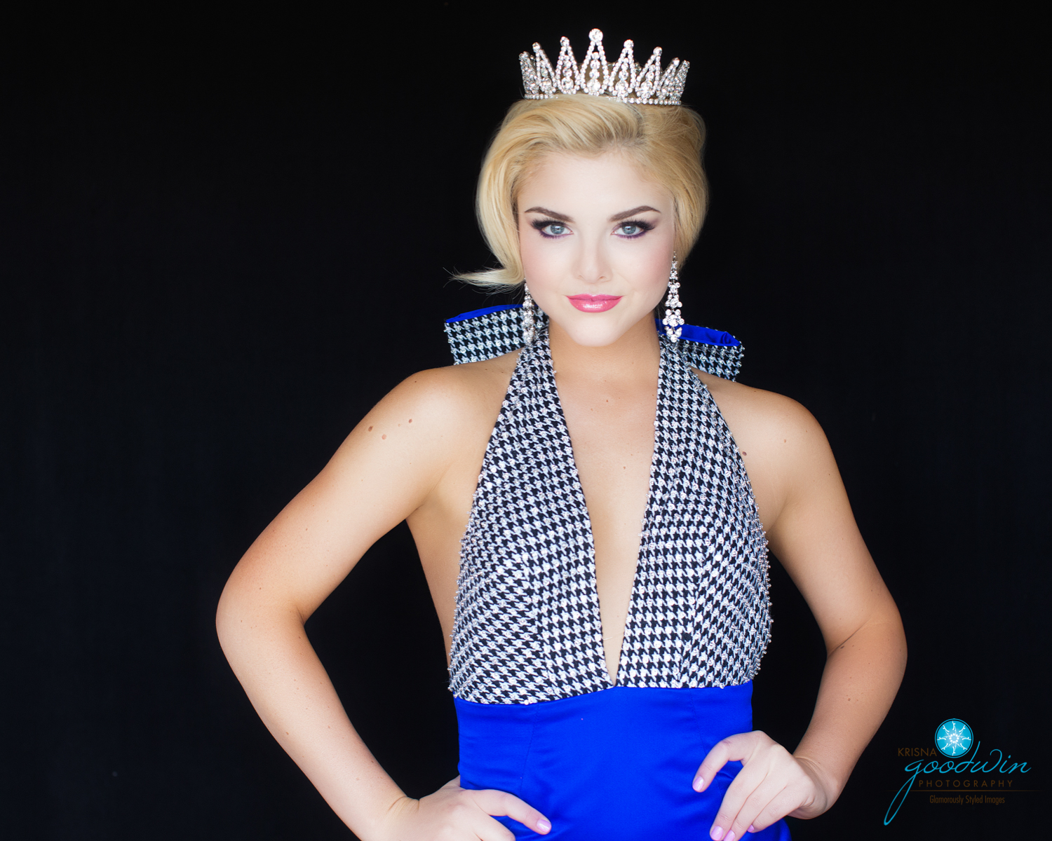 Goodwin Photography2 – Goodwin Photography