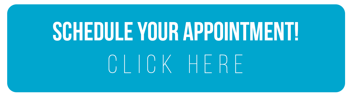 button-schedule – Goodwin Photography