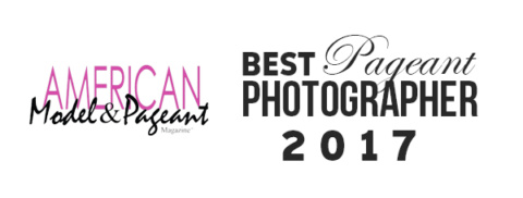 Goodwin Photography – Pageant, Business, Event, & Lifestyle Photographer