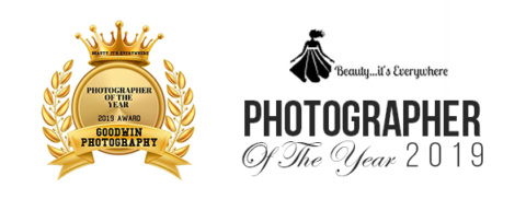 Goodwin Photography – Pageant, Business, Event, & Lifestyle Photographer